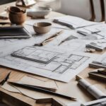 15 proven ways to save costs on a new build or renovation – Interior ...