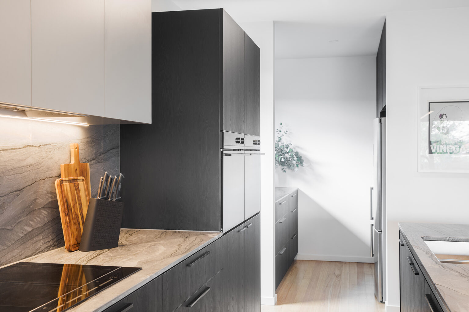 15 proven ways to save costs on a new build or renovation – Interior ...